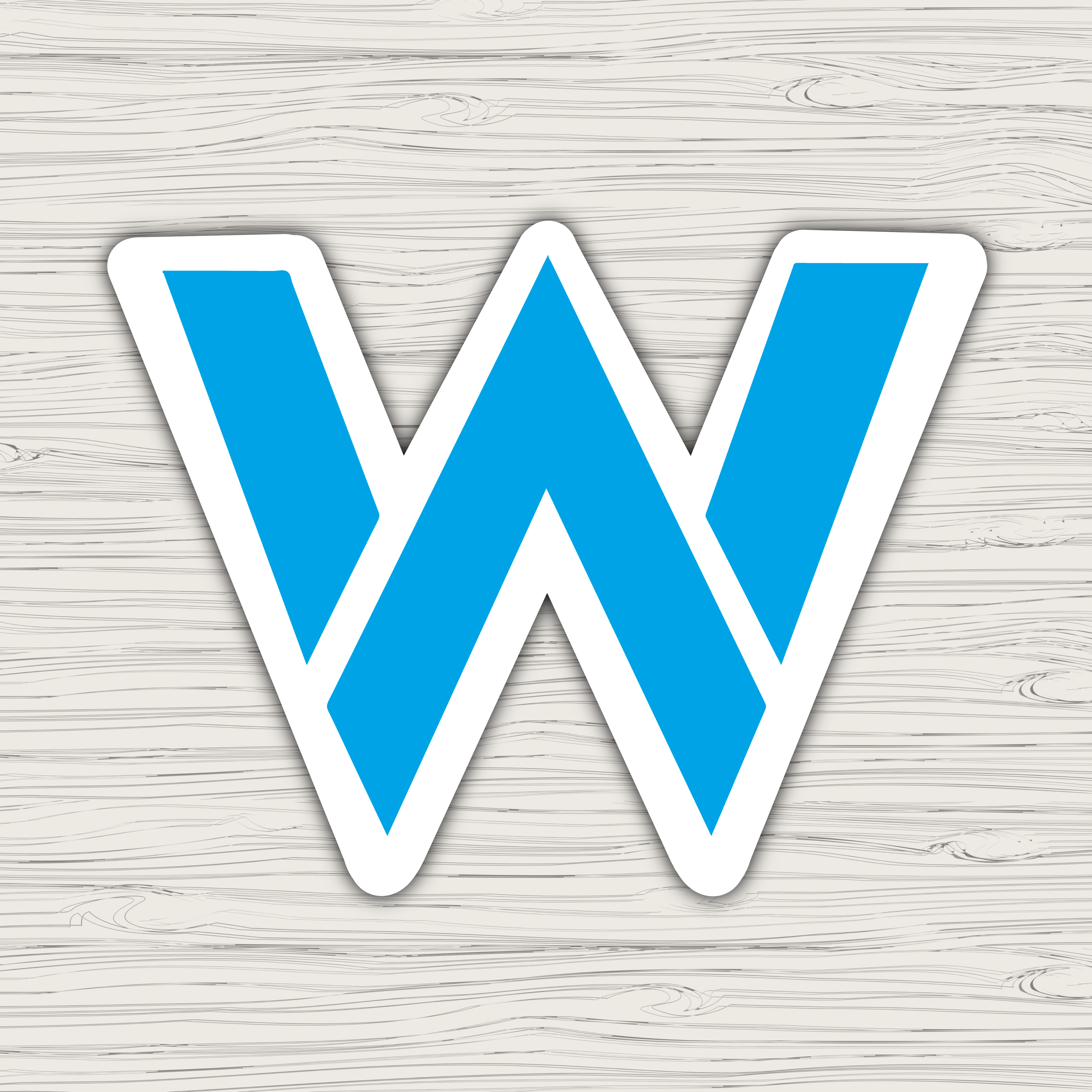 williams – DR3Creations.Co
